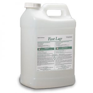 Diamond K Gypsum | Fast Lap