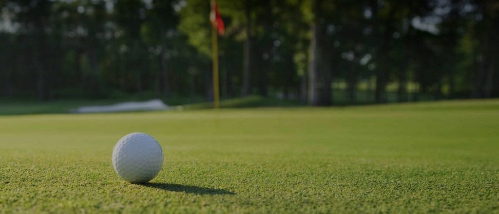 Diamond K Gypsum | The Purest Gypsum On Earth