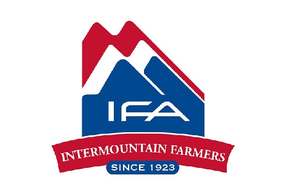 Diamond K Gypsum | Testimonial – IFA Doug Mills