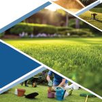 Diamond K Gypsum | Premium Prill Residential